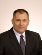 Attorney Christopher A. Layman | Layman Law | Brevard Injury Lawyers