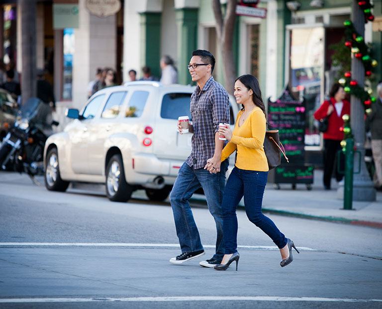Melbourne Pedestrian Accident Lawyers | Layman Law Firm Melbourne Pedestrian Accident Lawyers | Layman Law Firm